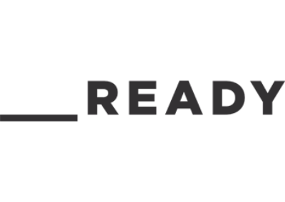 Ready - Cloud Heroes